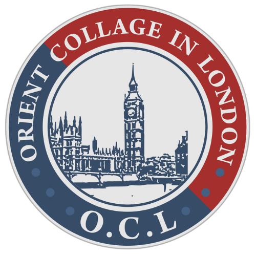 ORIENT COLLEGE IN LONDON – Welcome to Orient College in London. We are ...